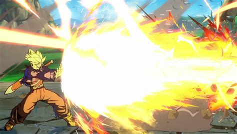 Filedbfz Trunks Masenkopng Dustloop Wiki