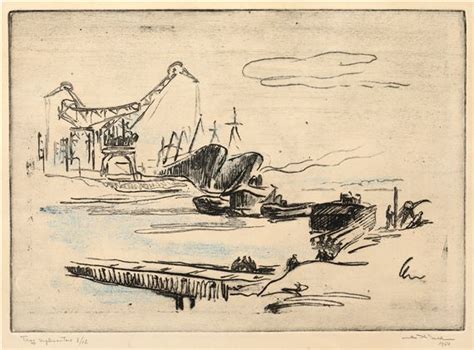 Simion Iuca 3 Artworks At Auction Mutualart