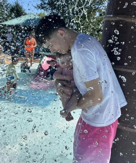 Malachi Miller Age 19