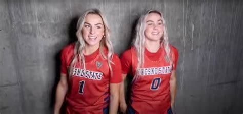 Qanda With Haley Hanna Cavinder Opinions On Nil Miami Transfer