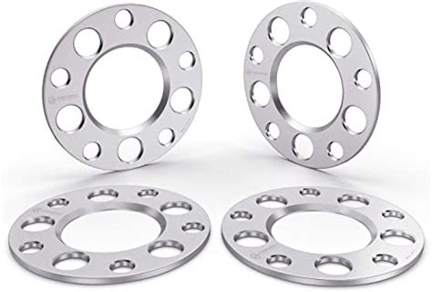 Are Wheel Spacers Safe Ratedradardetector
