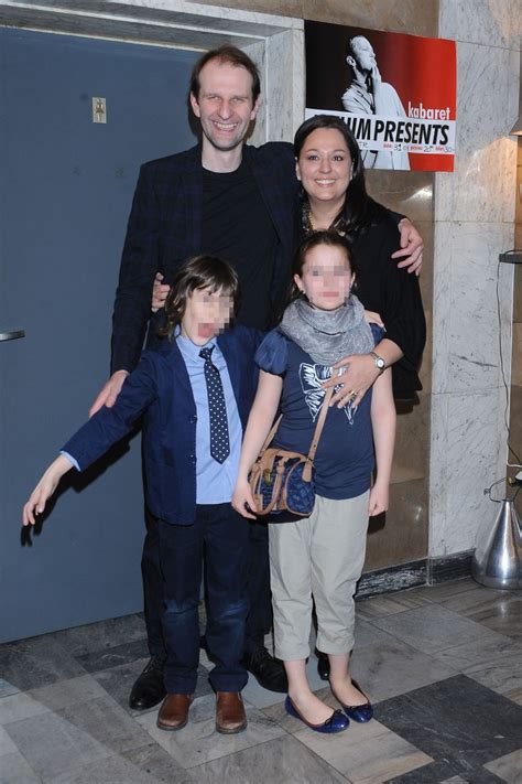 Żona Rafała Rutkowskiego Z Wyboru Już W Ciąży Zostałam Samotną Matką