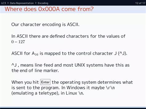 Lc3 Assembly Reading Strings Pdf