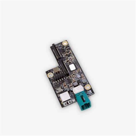 zed x mini stereo camera stereolabs