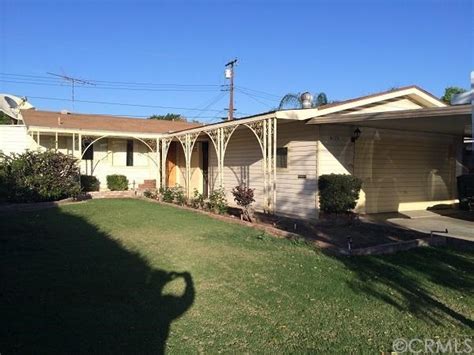 4175 Jackson St Riverside Ca 92503 Redfin