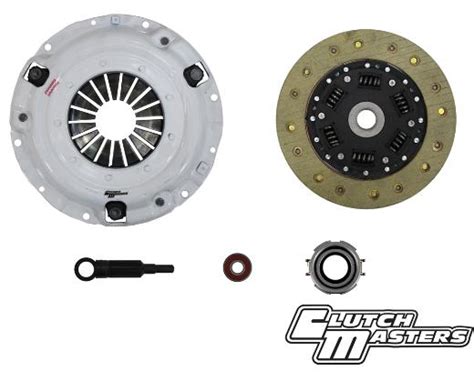 Clutch Masters 15013 Hdkv 56250 Plus 2000 Instant Coupon Free
