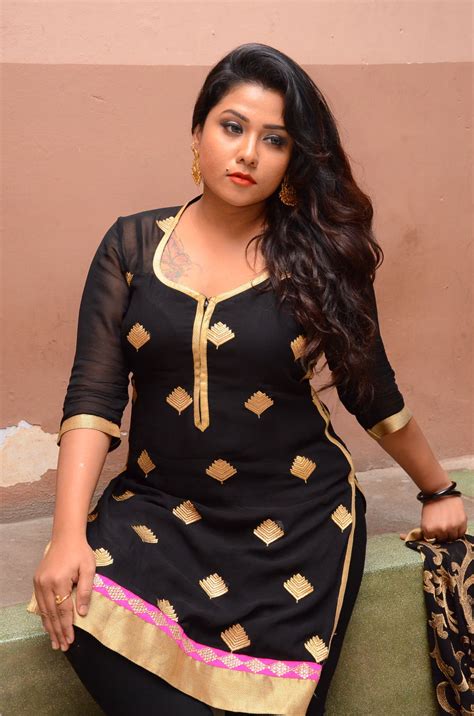 Jyothi Latest Stills Latest Movie Updates Movie Promotions Branding