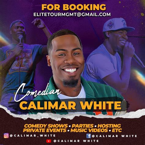 Rayla White Rayla White Added A New Photo