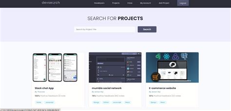 GitHub Ashan IITG Developers Website That Acts As A Channel For Developers And Community