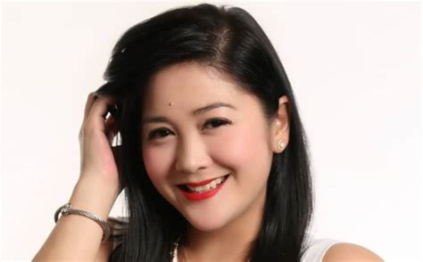 Katya Santos Height Weight Body Measurements Bra Size Shoe Size