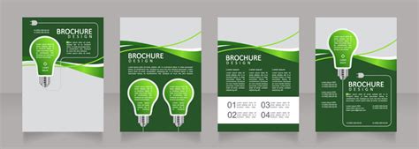 Power Consumption Vector Images Over 8700