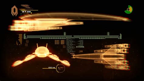 Mass Effect Remaster Exposes An Unexpected Shortcoming Of Next Gen