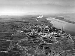 Plutonium Wikipedia