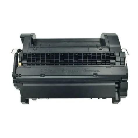 Laser Printer Compatible Toner Cartridge At 100000 Inr In Bhiwandi