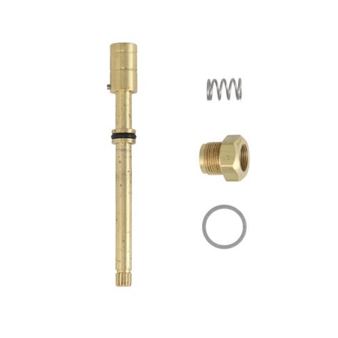 Danco 1 Handle Brass Tubshower Valve Stem For Royal Brass In The