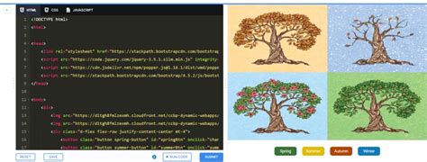 Shalem Raju Goggiri Posted On Linkedin