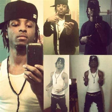 Sheroid Liggins 🕊oblock Rchiraqology