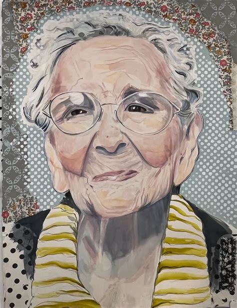 یک رازی دارم کتیبه Katibe