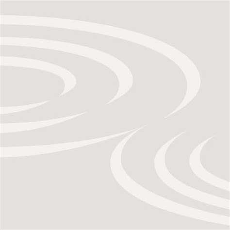 Foundation Announces New Grant Opportunity