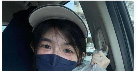 시골처녀 몸매 레전드