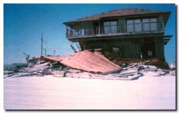 Hurricane Opal Wikipedia