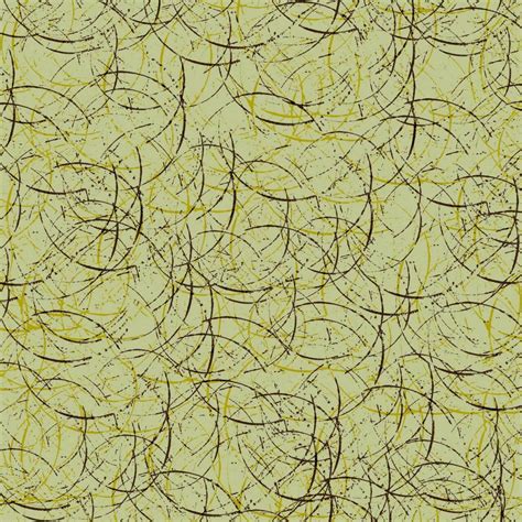 Free Vector Vector Texture