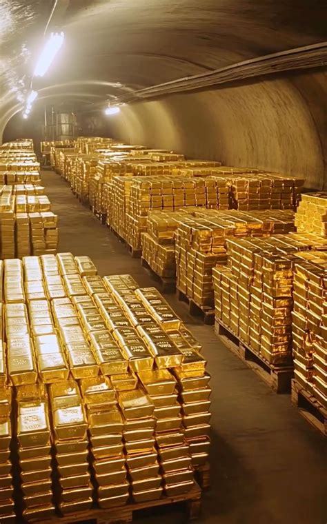 500 Gold Et Gagner De Largent Idées à Enregistrer Aujourdhui Faire