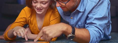 Keeping Personal Information Secure With Jackrabbit Class Jackrabbit Class