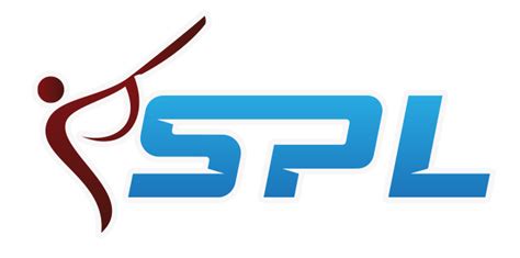 June 2023 Sindh Premier League