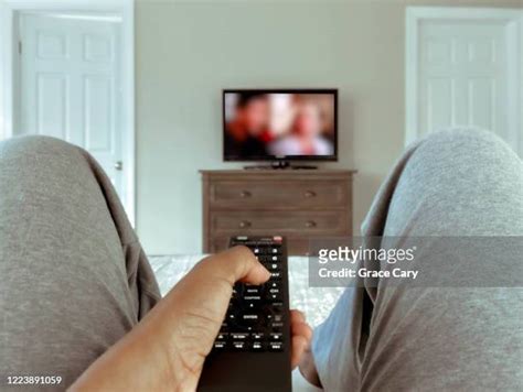 Pov Bed Photos And Premium High Res Pictures Getty Images