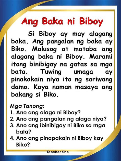 Teacher Sheilas Corner Added A Teacher Sheilas Corner