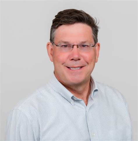 Todd Lepine Md Ifmcf The Ultrawellness Center