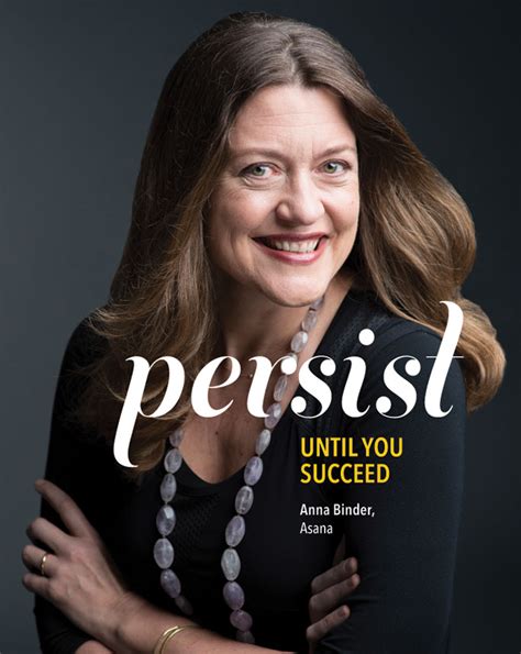 Asanas Head Of People Operations Has Passion For Helping Women Succeed