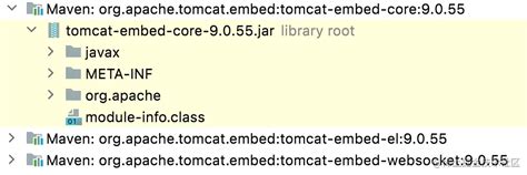 Spring Boot为什么不需要额外安装tomcat？首次接触 Spring Boot 的时候，绝大多数小伙伴应该和我 掘金