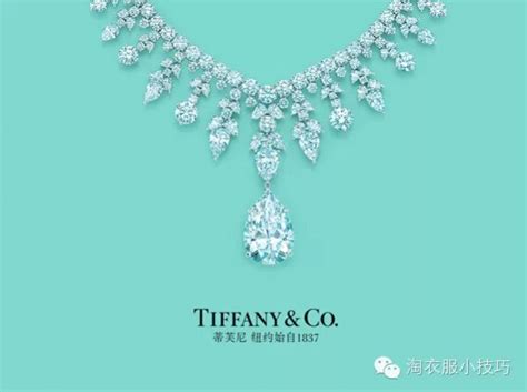 时尚界永远的皇后——欧仁妮传奇人生 哒鸣派