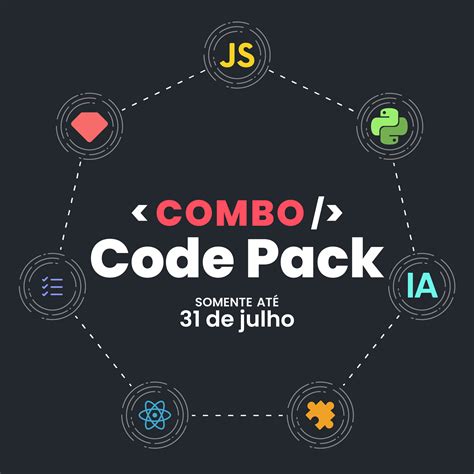 combo code pack onebitcode
