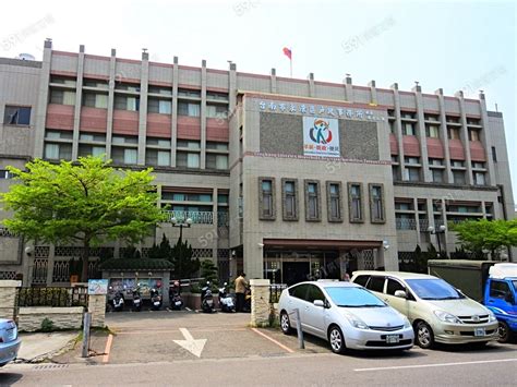 青石居3 影音賞屋 綜合篇影片 建案相冊 591新建案