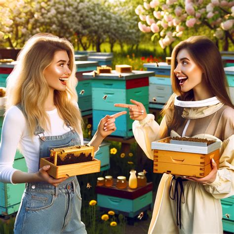 Bee Pollen Vs Bee Bread Pros And Cons
