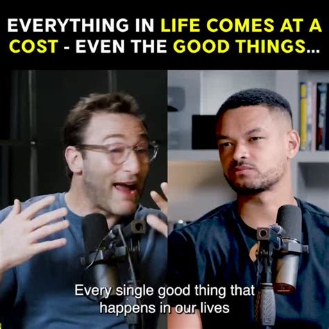 Sanaullah Hafiz Posted On Linkedin