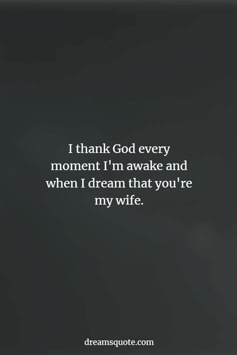 135 Deep Heart Touching Love Quotes For Your Wife Dreams Quote