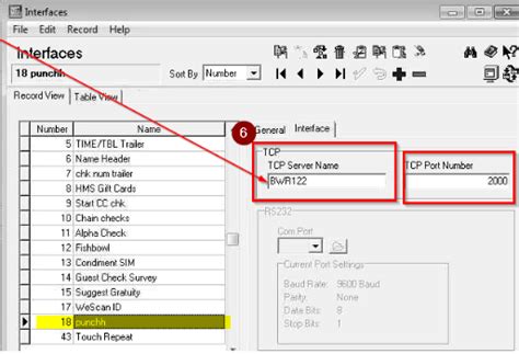 Isl Error When Trying To Test Redeems And Earnings Micros