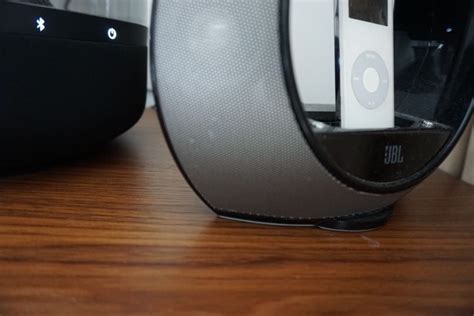 JBL IPod Sound System Audio Soundbars Speakers Amplifiers On Carousell