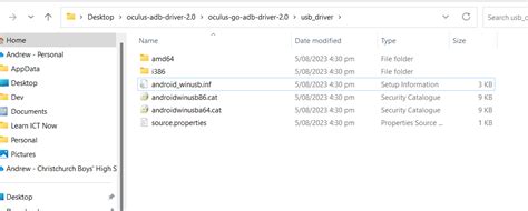 Excel Camera Tool Learn Ict Now