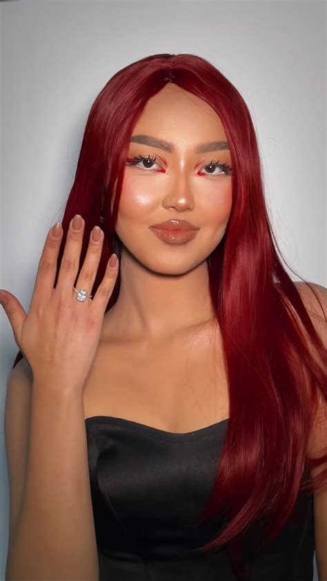 Украшения Yelle Yelle Jewelry • Instagram Photos And Videos