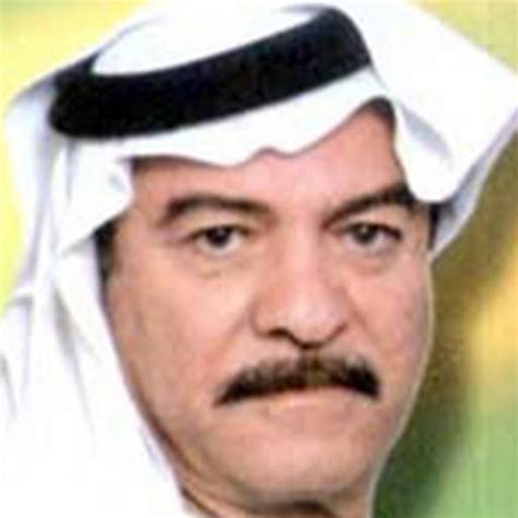 ابات الليل Youtube Music