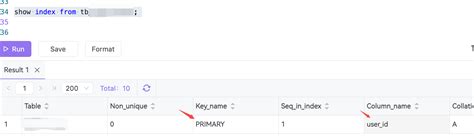Excel 接入wind、ifind 数据查询 Excel 接入wind、ifind 数据查询