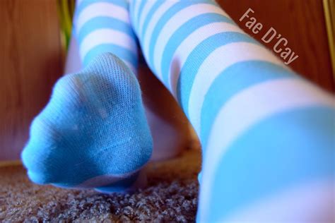Im Gonna Squish You Beneath My Socked Feet R Giantessfeet