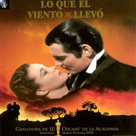 ReseÑas De La Historia De Iris Sanseg 1939 Se Estrena La Película Lo