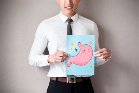 Sulfa Drug Rash Bactrim Rash Symptoms Severity And When To Worry 2025 Guide Umedoc