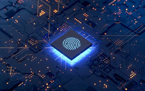 Pufsecurity Puf Based Security Ip Solutions Secure The Connected World